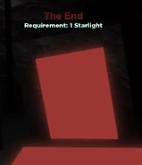 The End | Button Simulator:ED Wiki | Fandom