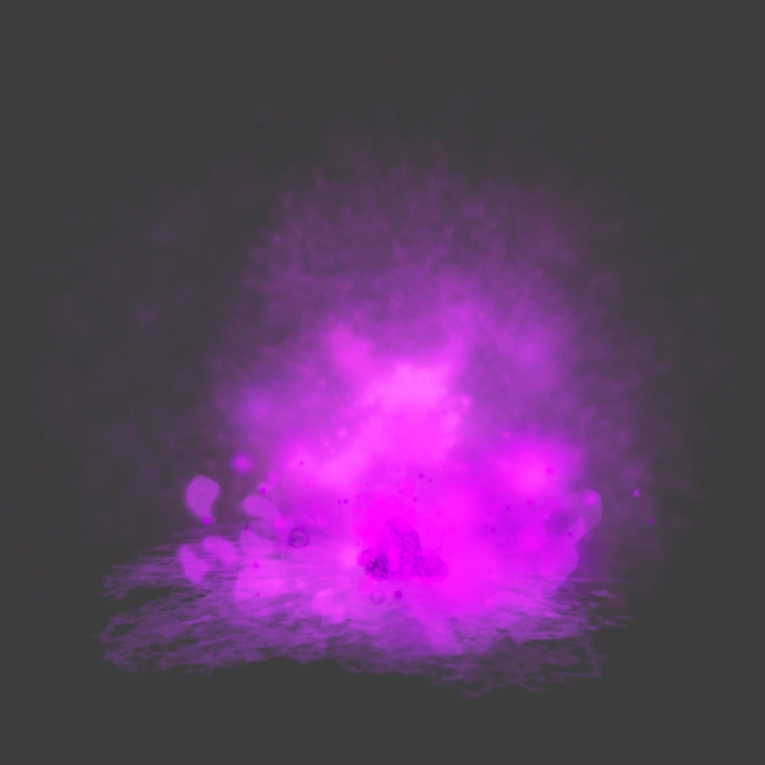 Toxigen | Button Simulator:ED Wiki | Fandom