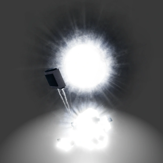 Apollyon | Button Simulator:ED Wiki | Fandom