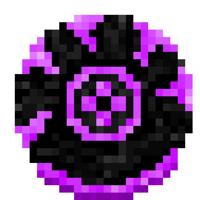 Mortalstone | Button Simulator:ED Wiki | Fandom