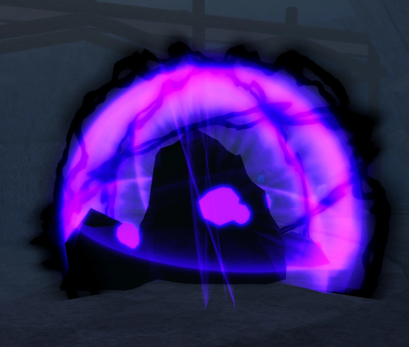 Mortalstone | Button Simulator:ED Wiki | Fandom