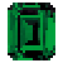 Emerald | Button Simulator:ED Wiki | Fandom