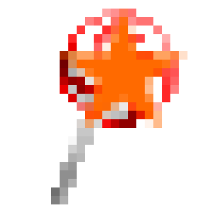 Master Lollipop | Button Simulator:ED Wiki | Fandom