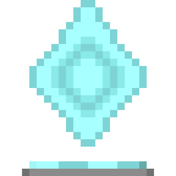 Diamond Geode Button Button Simulatored Wiki Fandom