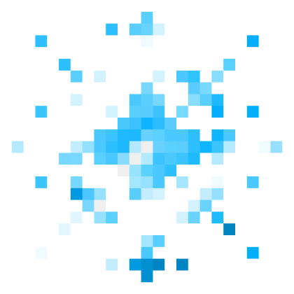 Electrolite | Button Simulator:ED Wiki | Fandom