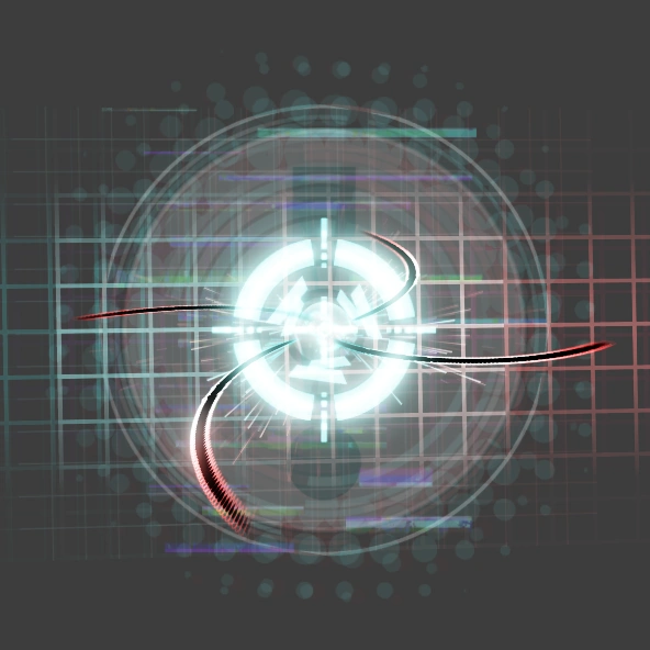 Nexium | Button Simulator:ED Wiki | Fandom