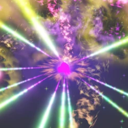 POLYPRISM | Button Simulator:ED Wiki | Fandom