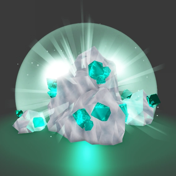 Tungsten | Button Simulator:ED Wiki | Fandom