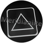 Meridianiite | Button Simulator:ED Wiki | Fandom