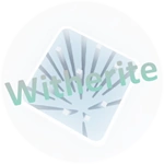 Witherite | Button Simulator:ED Wiki | Fandom