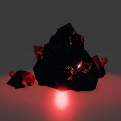 Spinel Button Simulator Ed Wiki Fandom