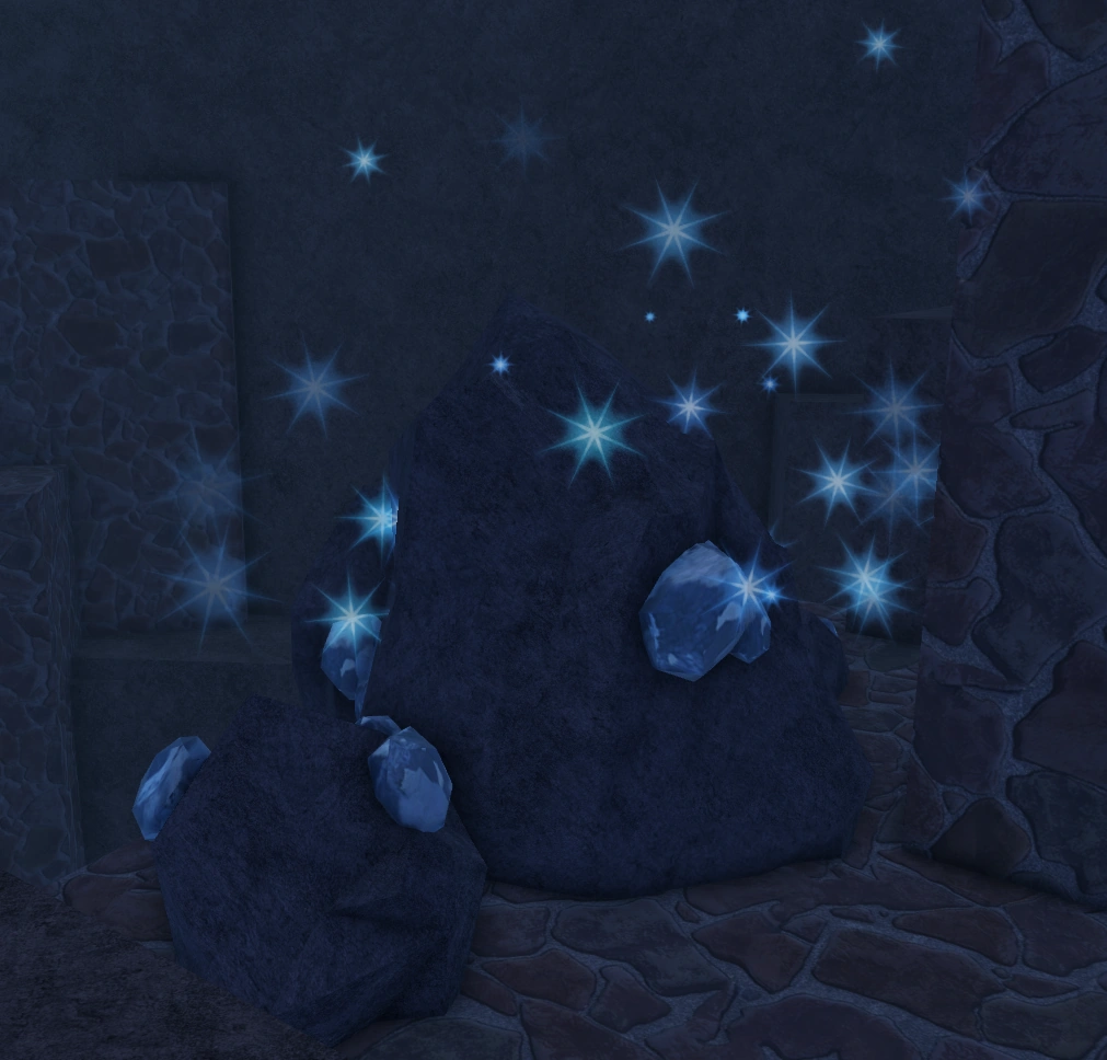 | Button Simulator:ED Wiki | Fandom