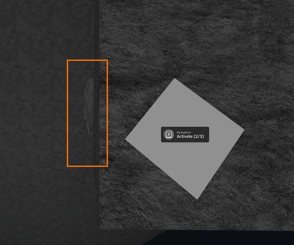 Fanite Button Simulator Ed Wiki Fandom