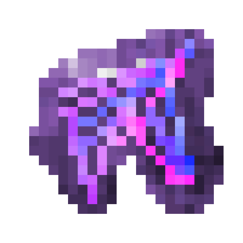 Astrolite | Button Simulator:ED Wiki | Fandom