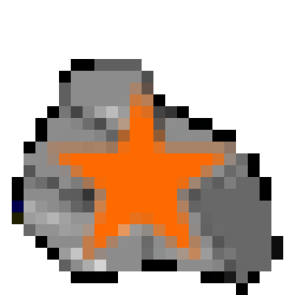 Master Stone | Button Simulator:ED Wiki | Fandom