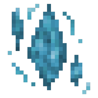 Black Diamond | Button Simulator:ED Wiki | Fandom