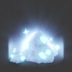 Polarite | Button Simulator:ED Wiki | Fandom