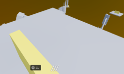 Yearning Lollipop Tutorial | Button Simulator:ED Wiki | Fandom