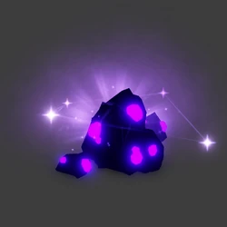 Strelitrite | Button Simulator:ED Wiki | Fandom