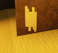 Valentium Button Simulator Ed Wiki Fandom