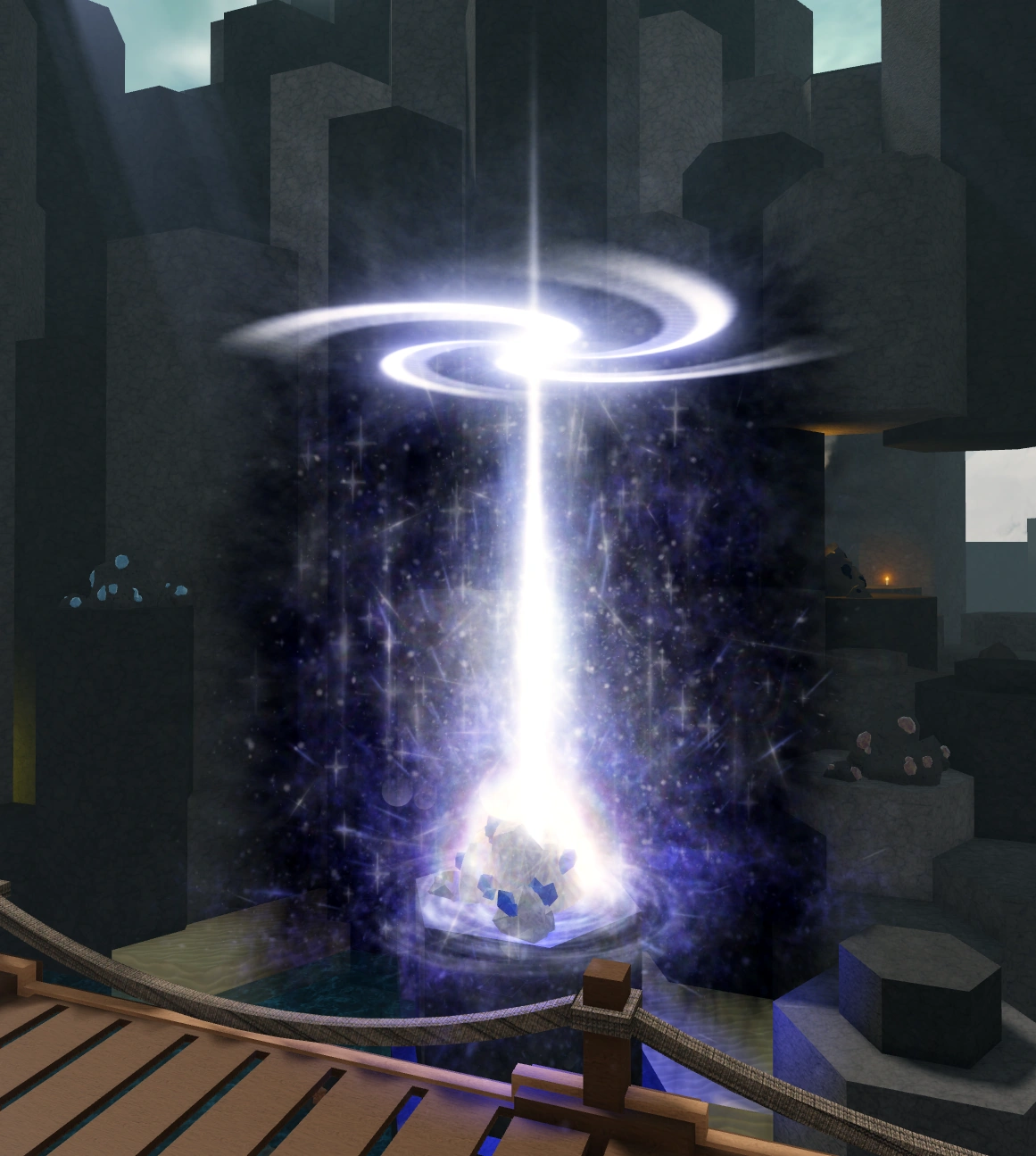 Hexaferrum (BSED:R) | Button Simulator:ED Wiki | Fandom