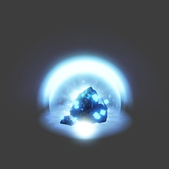 Betium | Button Simulator:ED Wiki | Fandom