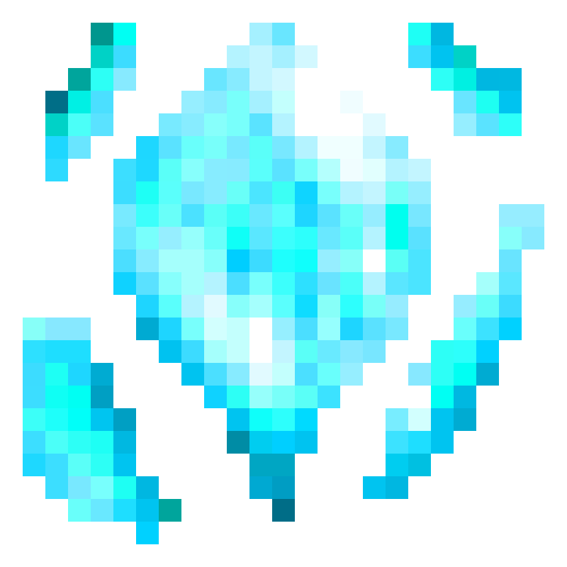 Glossy Diamond Button Simulatored Wiki Fandom