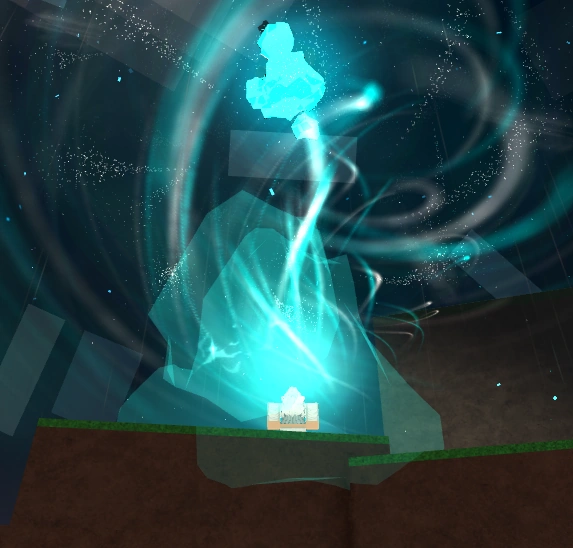 Legacy eyselite (BS:ED) | Button Simulator:ED Wiki | Fandom