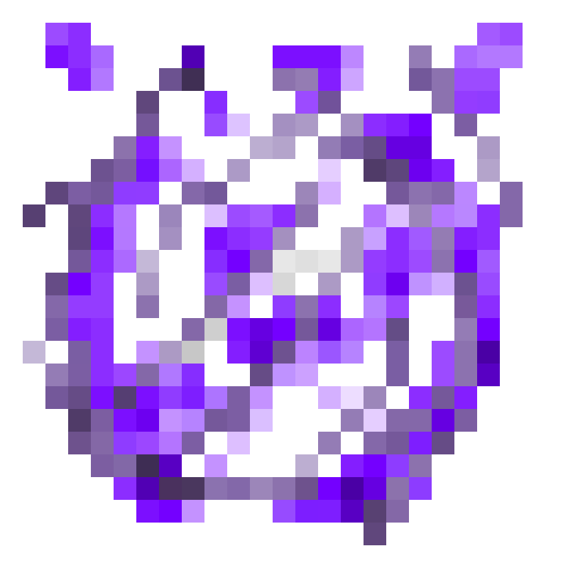 Immortality | Button Simulator:ED Wiki | Fandom