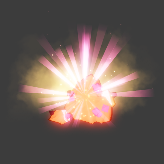 Tourmaline Button Simulatored Wiki Fandom