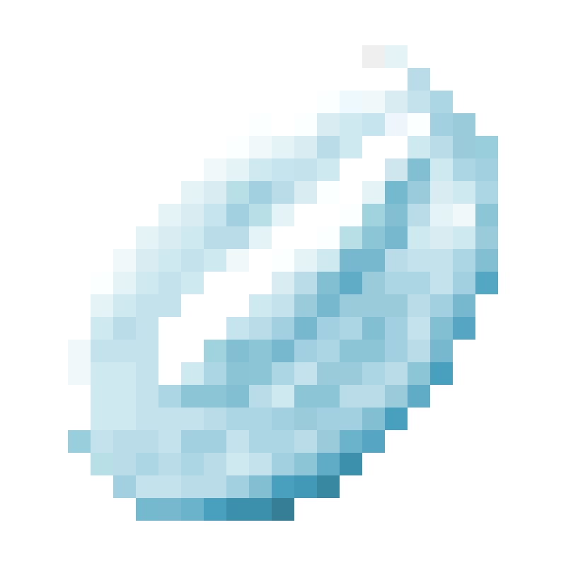 Alum | Button Simulator:ED Wiki | Fandom