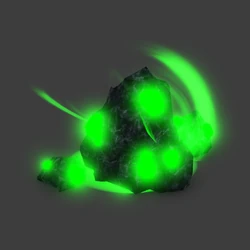 Uranium | Button Simulator:ED Wiki | Fandom