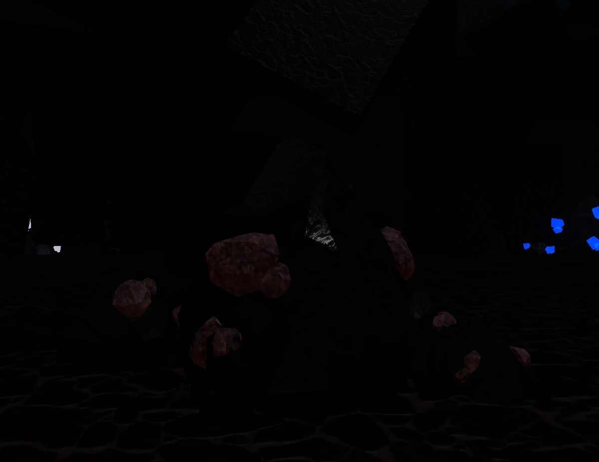 Arsenic | Button Simulator:ED Wiki | Fandom