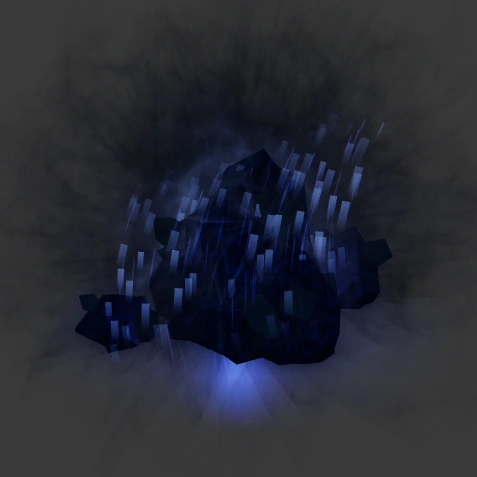 Ludlockite (BSED:R) | Button Simulator:ED Wiki | Fandom