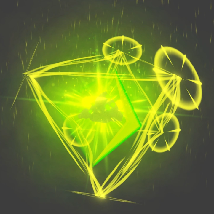 Citron | Button Simulator:ED Wiki | Fandom