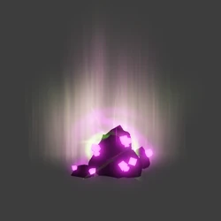 Zanyte | Button Simulator:ED Wiki | Fandom