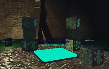 Jade Geode Button | Button Simulator:ED Wiki | Fandom