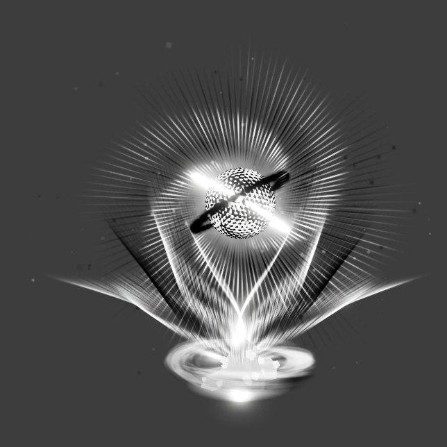 Meridianiite | Button Simulator:ED Wiki | Fandom