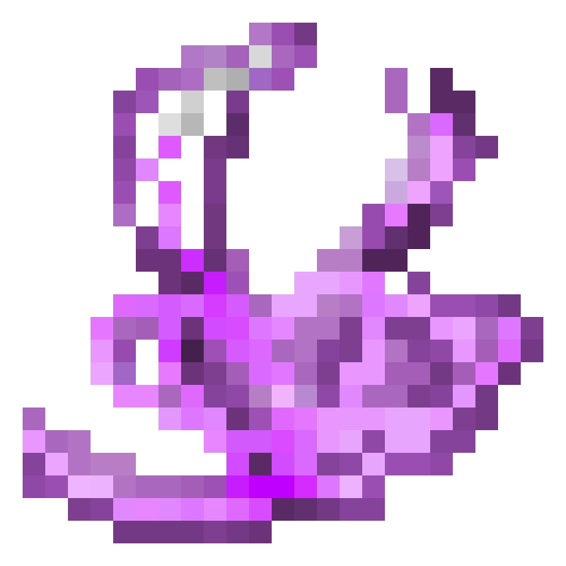 Tourmaline | Button Simulator:ED Wiki | Fandom