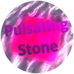 Pulsating Stone | Button Simulator:ED Wiki | Fandom