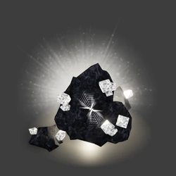 Osmium | Button Simulator:ED Wiki | Fandom
