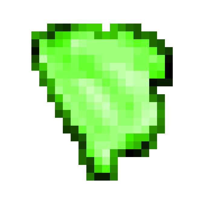 Reactivite | Button Simulator:ED Wiki | Fandom