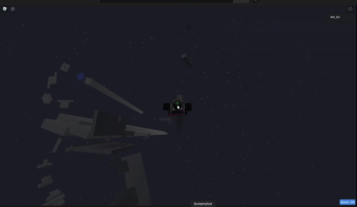 Fountain of Infinity | Button Simulator:ED Wiki | Fandom