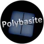 Polybasite Button Simulator Ed Wiki Fandom