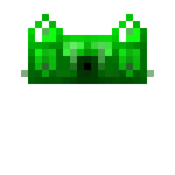 Jurite | Button Simulator:ED Wiki | Fandom