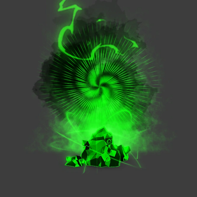 Ekanite | Button Simulator:ED Wiki | Fandom