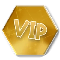 Gamepasses | Button Simulator:ED Wiki | Fandom