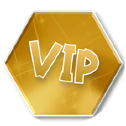 Gamepasses | Button Simulator:ED Wiki | Fandom