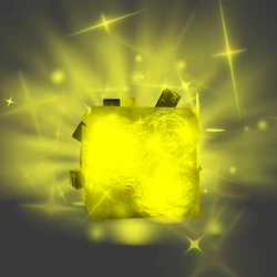 Pyrite | Button Simulator:ED Wiki | Fandom