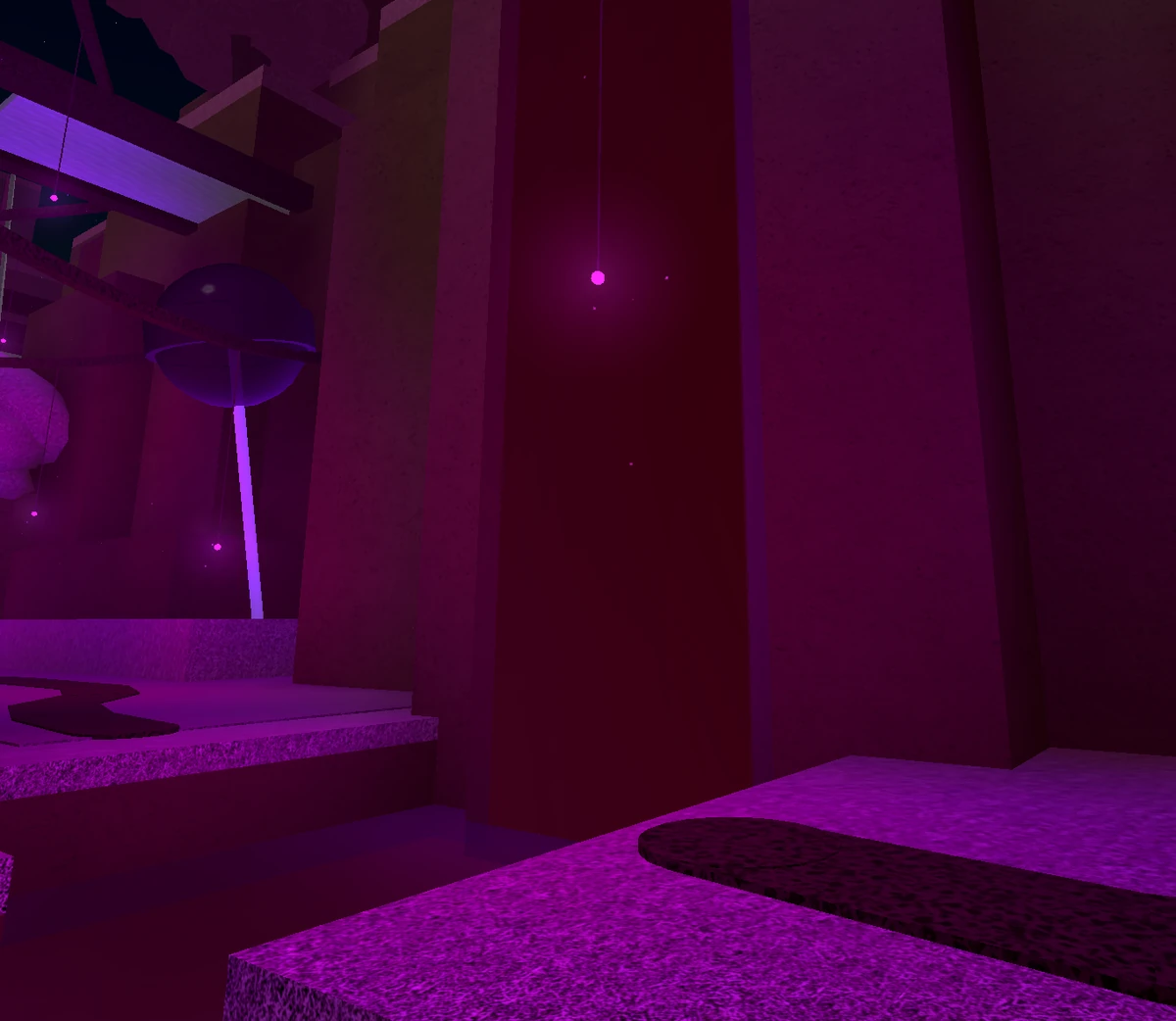 Yearning Lollipop Tutorial | Button Simulator:ED Wiki | Fandom